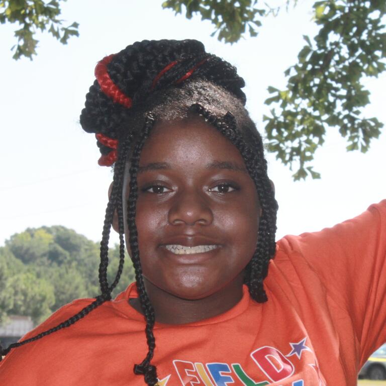 Pee Dee Sc Heart Gallery